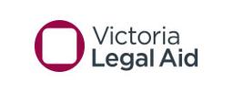 2026 New Lawyers Program - Job in Melbourne - Victoria Legal Aid