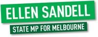 Local Community Campaigns Advisor - Job in Melbourne - Ellen Sandell MP