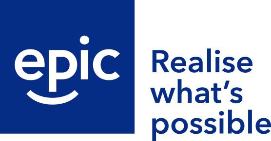 Senior Marketing and Communications Officer - Job in Brisbane & Gold ...