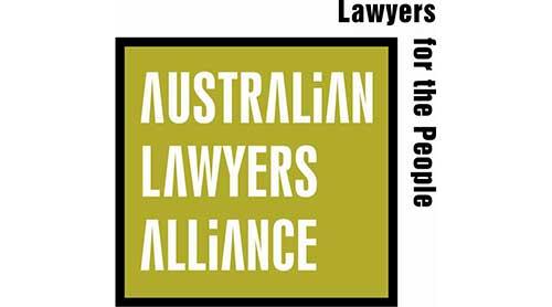Legal Policy and Research Assistant - Job in Sydney - Australian ...