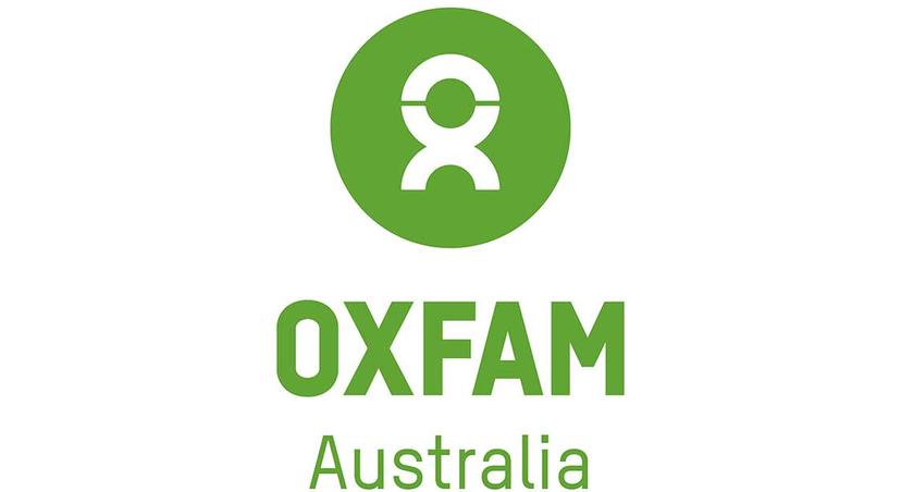 Chief Operating Officer - Job in Melbourne - Oxfam Australia