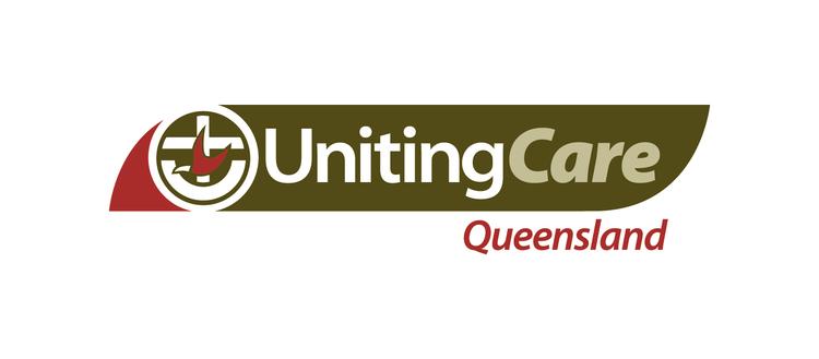 Domestic and Family Violence Counsellor - Job in Brisbane & Gold Coast ...