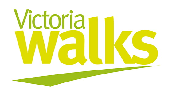 CEO - Job in Melbourne - Victoria Walks