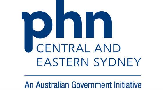 Mental Health Intake and Triage Clinician – Job in Sydney – EIS Health ...