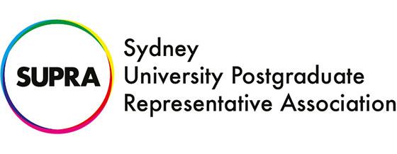 Administration and Publications Officer - Job in Sydney - Sydney ...