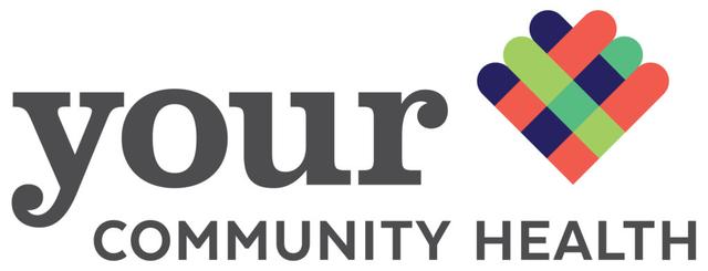 Medical Services Coordinator – Job in Melbourne – Your Community Health