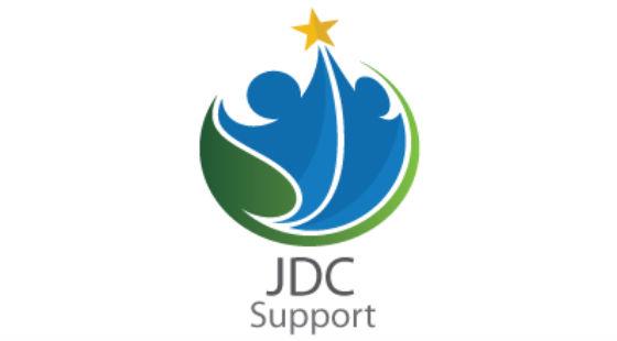 Disability Support Team Leader - Job in Melbourne - JDC Individual Support