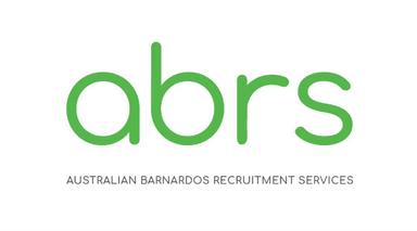 Executive Leader - Children & Families - Sydney / Canberra - Job in ...