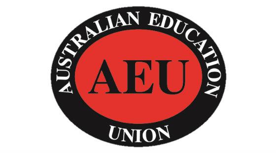 Organiser - Aboriginal Education Specialist – Job in Adelaide ...