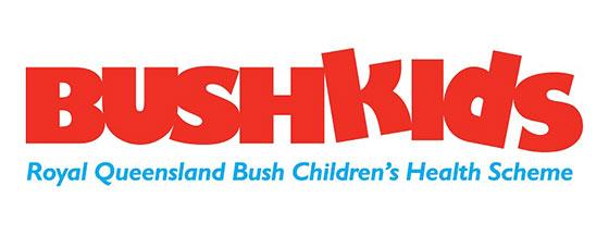 Early Intervention Facilitator - Early Childhood Early Intervention ...