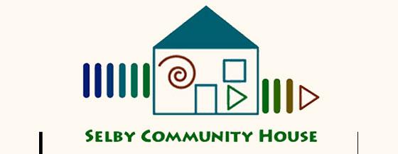 Community House Manager - Job in Melbourne - Selby Community House