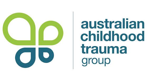 Clinical Director - Job in Melbourne - Australian Childhood Trauma Group