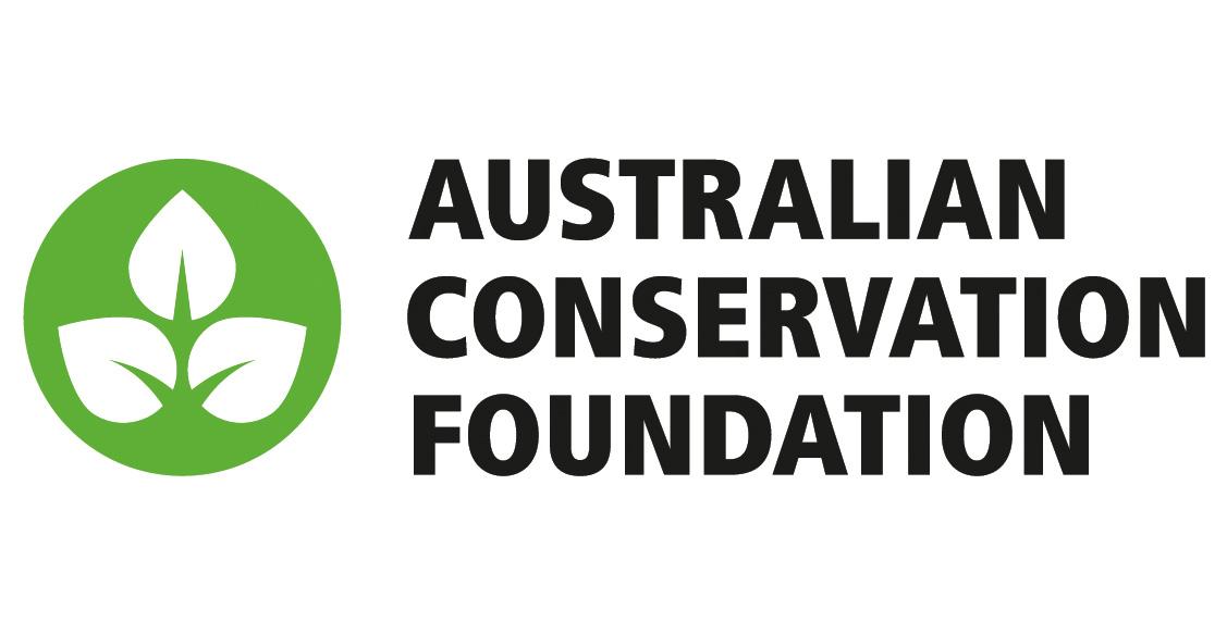 Field Organiser - Queensland - Job in Brisbane & Gold Coast ...