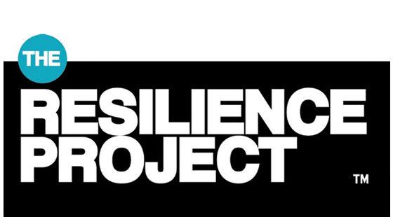 Head of Growth & Development - Job in Melbourne - The Resilience Project
