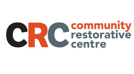 AOD Transition Worker (Identified) - Job in Sydney - Community ...
