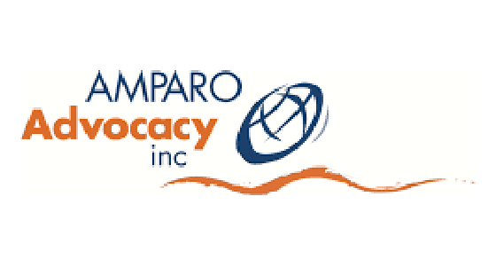 Chief Executive Officer - Job in Brisbane & Gold Coast - Amparo ...