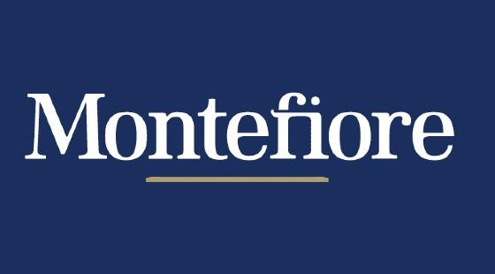 Registered Nurses - Job in Sydney - Montefiore