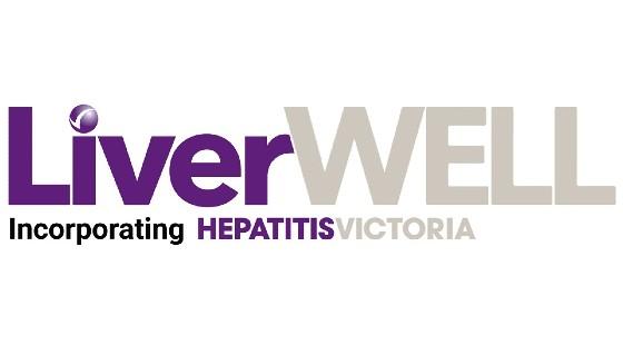 Health Promotion Manager - Job in Melbourne - LiverWELL Incorporating ...