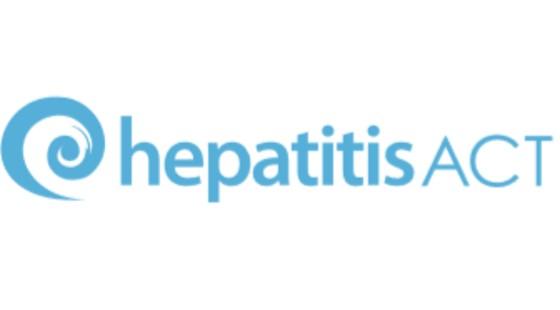 Programs Manager - Job in Canberra & ACT - Hepatitis ACT
