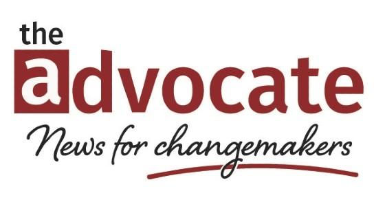 Volunteer Journalist - Not-for-Profit & Charity News - Remote / Work ...
