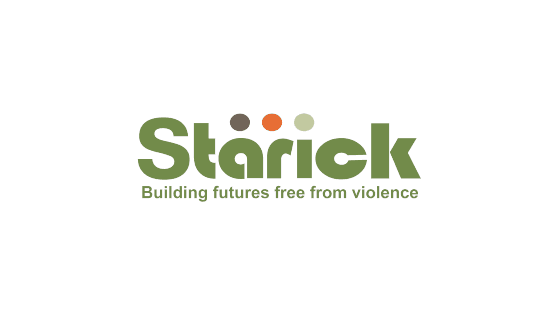 Womens Advocates – Job in Perth – Starick
