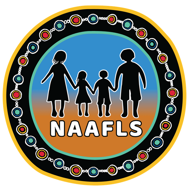 Principal Legal Officer - Job in Darwin - North Australian Aboriginal ...