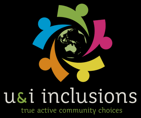 Disability Community Workers - Geelong - Job in Geelong - U & I Inclusions