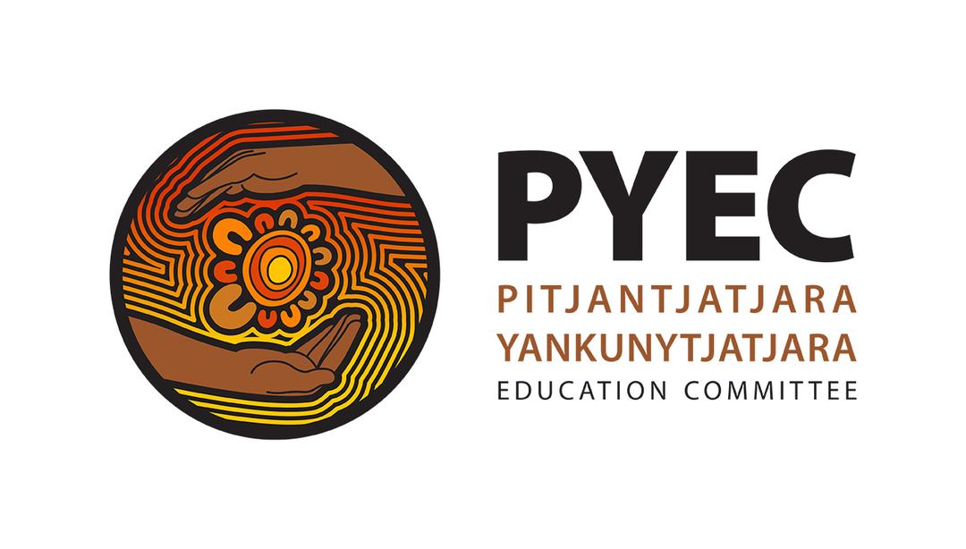 Anangu Workforce Support Officer - Alice Springs - Job in Alice Springs ...