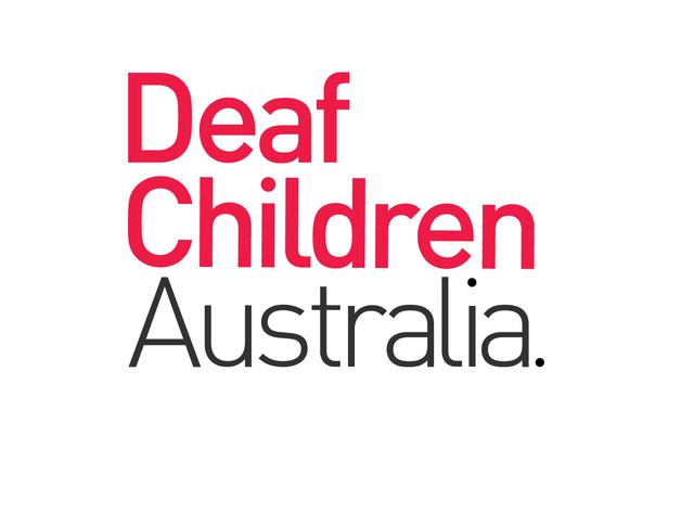 Receptionist and Administration Assistant - Job in Melbourne - Deaf ...