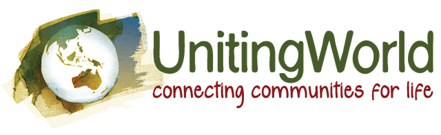 Church Engagement Manager x3 - Sydney / Melbourne / Adelaide - Job ...