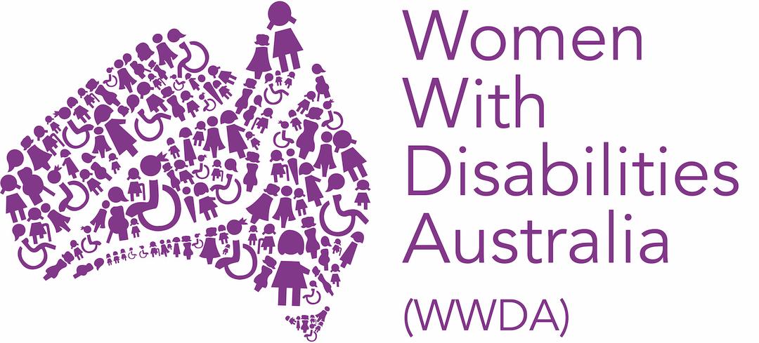 Senior Policy Officer - Remote / Work from Home - Job in Melbourne ...