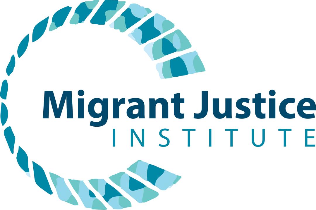 Operations Manager - Job in Sydney - Migrant Justice Institute