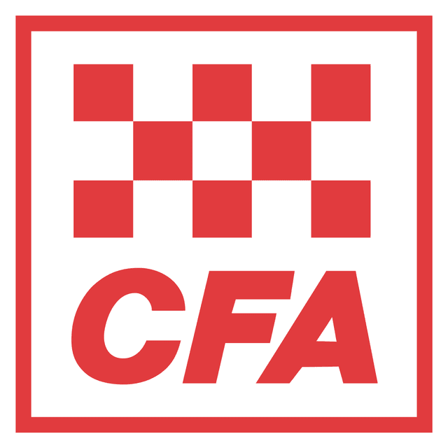 Senior Officer - Community First Partnerships - Job in Melbourne ...