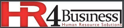 Chief Executive Officer - Gateways Support Services, Disability Sector ...