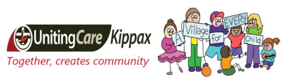 Chief Executive Officer - Job in Canberra & ACT - UnitingCare Kippax