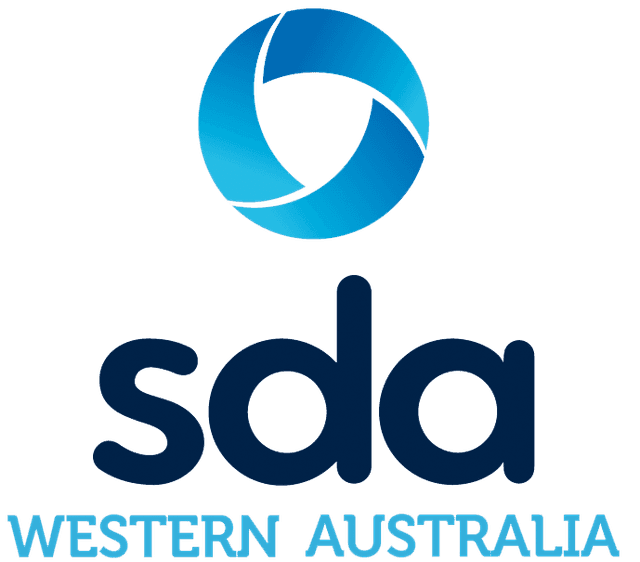 Organisers - Job in Perth - The Shop, Distributive and Allied Employees ...