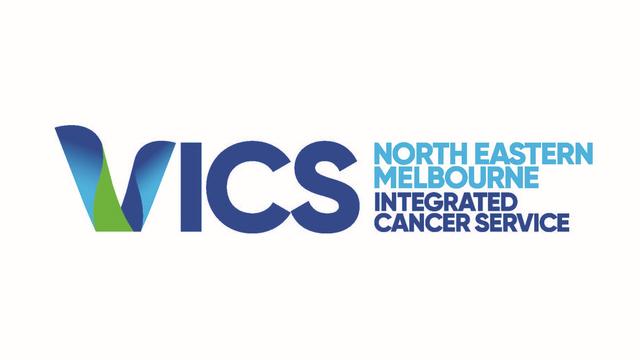 Victorian Integrated Cancer Services Communications Manager - Job in ...