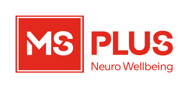 Business Support / Receptionist - Job in Melbourne - MS Plus Ltd