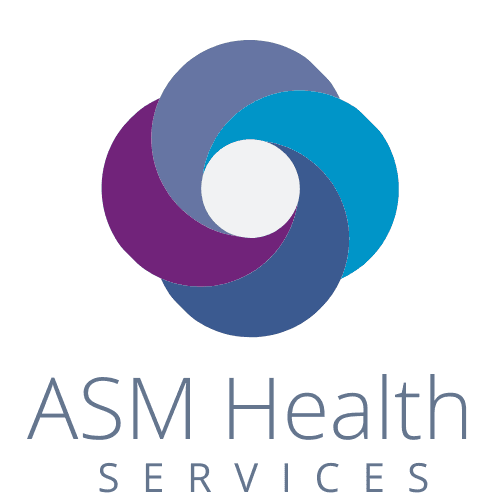 Occupational Therapist - Job in Melbourne - ASM Health Services