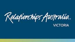 Jobs at Relationships Australia - EthicalJobs.com.au