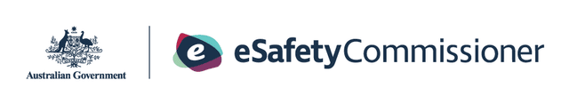 Evaluation Officer - Job in Sydney - eSafety Commissioner