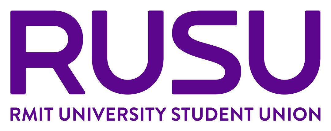 Compass Coordinator - Student Welfare Support - Job in Melbourne - RMIT ...