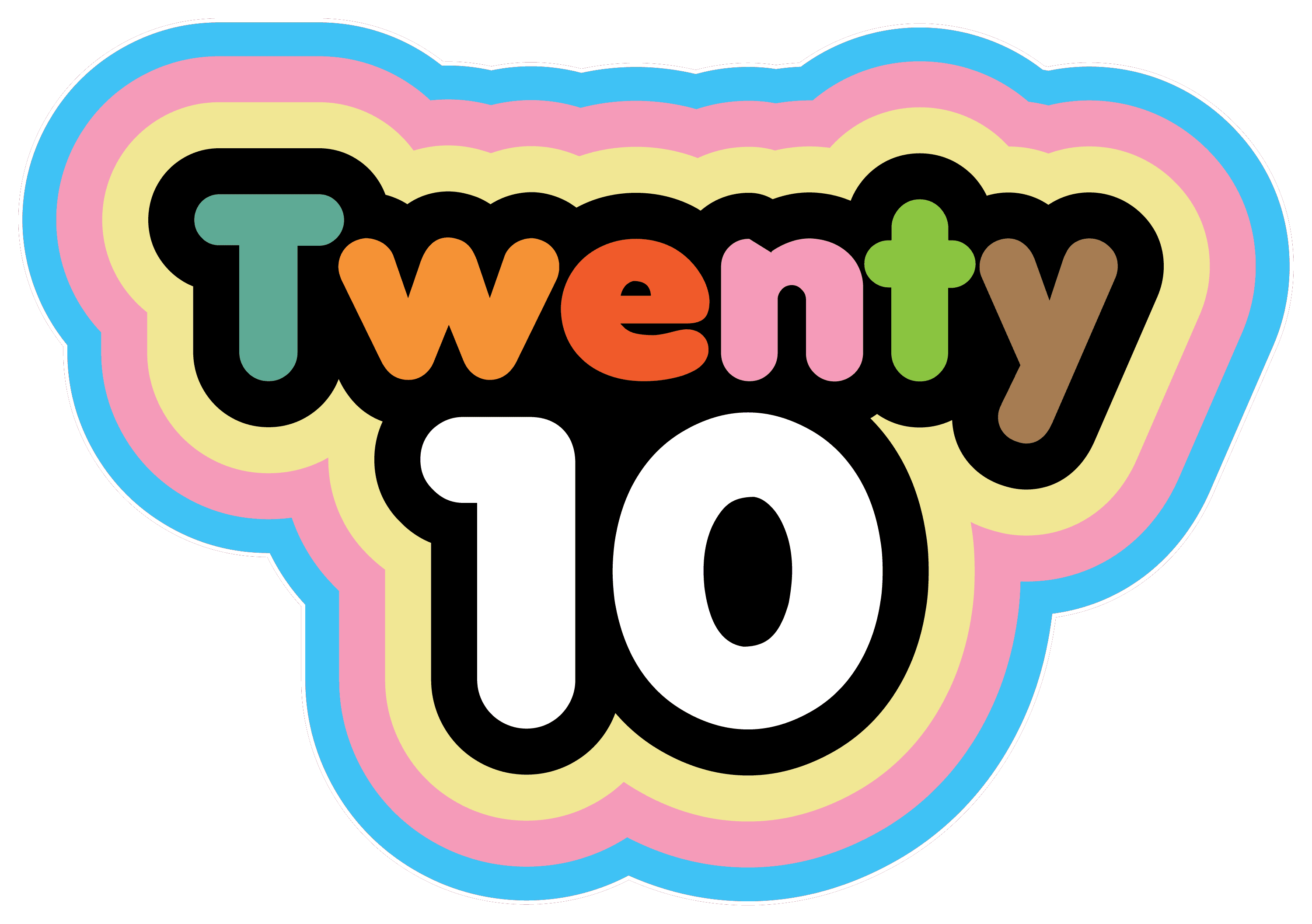 QLife Team Leader - Job in Sydney - The Twenty Ten Association