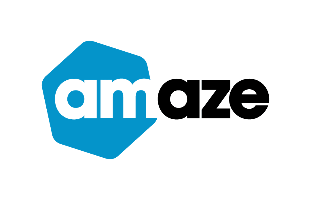 Digital and Technology Manager - Job in Melbourne - Amaze