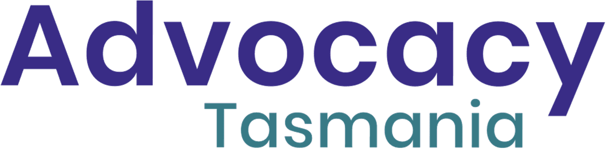Advocate - Southern Tasmania - Remote / Work from Home - Job in Hobart ...