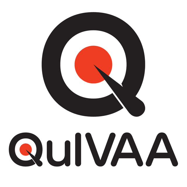 Peer Worker - AOD - Job in Brisbane & Gold Coast - QuIVAA