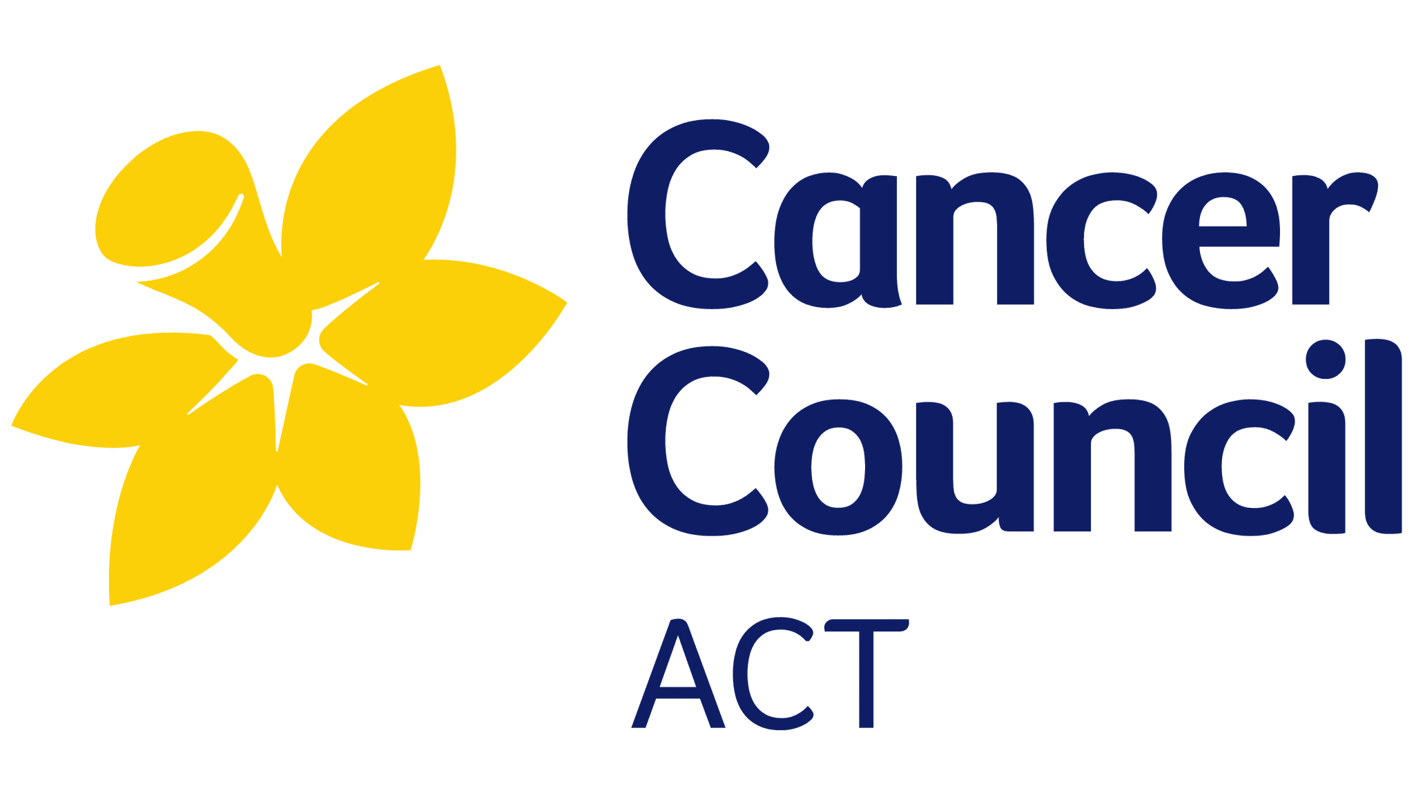 Client Services Manager - Job in Canberra & ACT - Cancer Council ACT