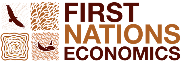Principal Consultant - Job in Sydney - First Nations Economics