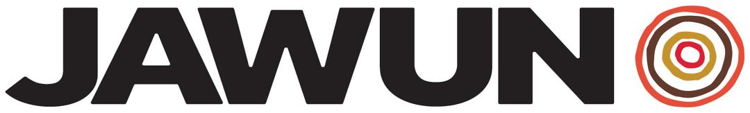 Regional Director - The Kimberley - Job in Broome & Kimberley - Jawun