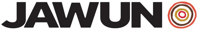 Regional Director - Darkinjung - Central Coast - Job in Gosford ...